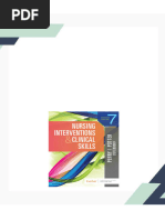 ROME Method ABG Interpretation - Uncompensated vs. Compensated | PDF ...