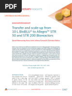 Pumpsil Data Sheet | PDF | Applied And Interdisciplinary Physics ...