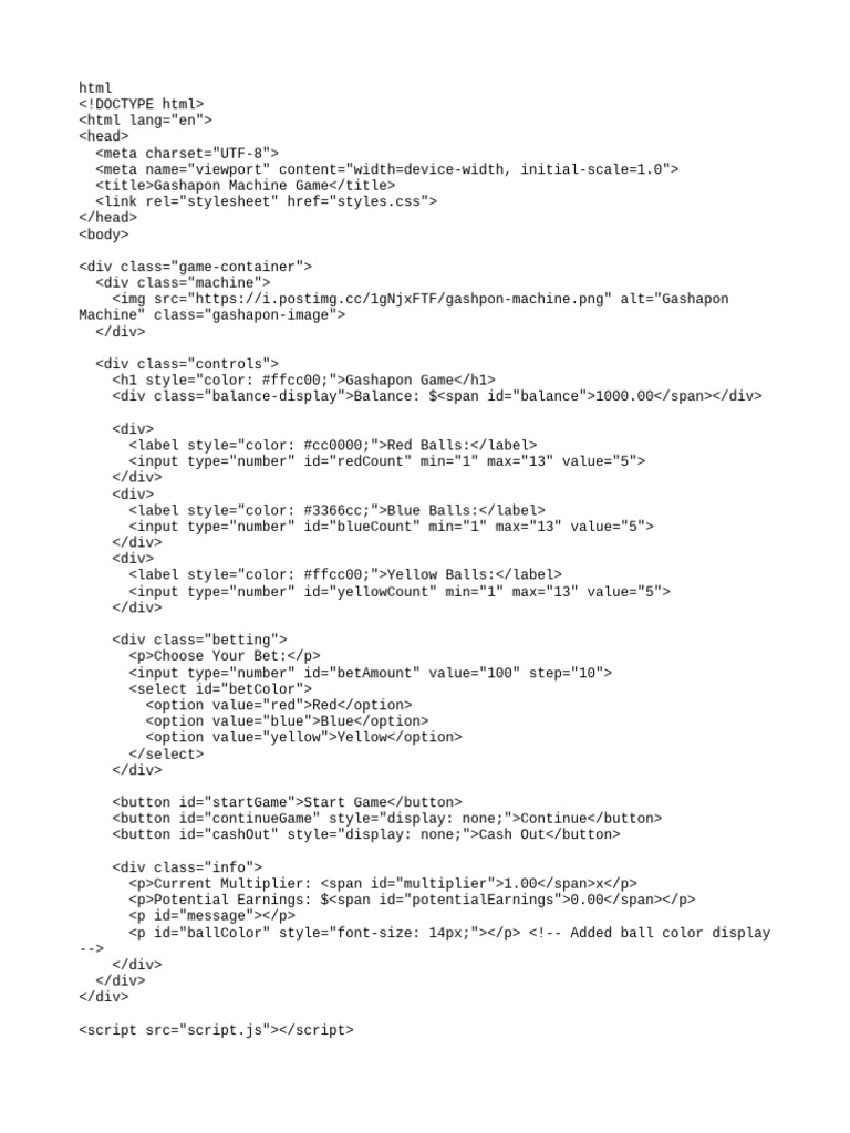 Dasda | PDF | Design