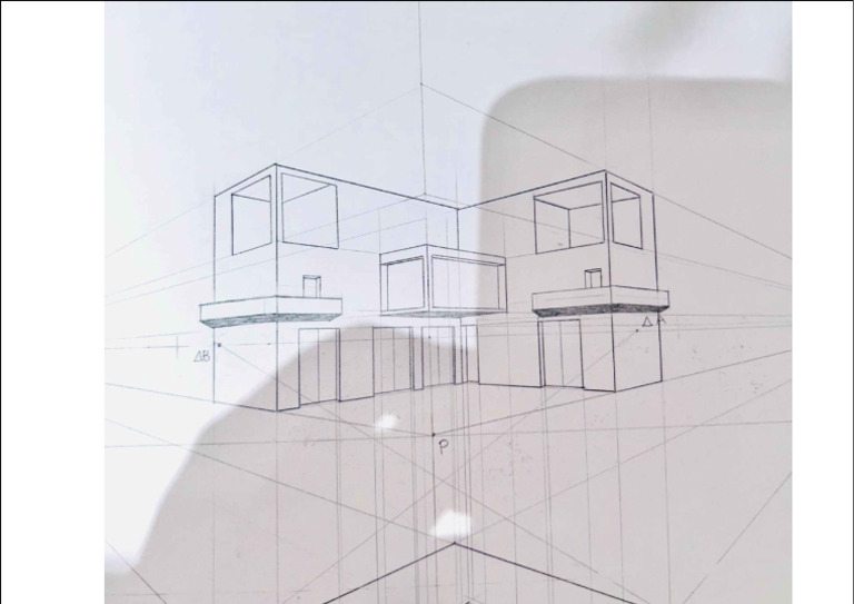 perspektiva slika | PDF