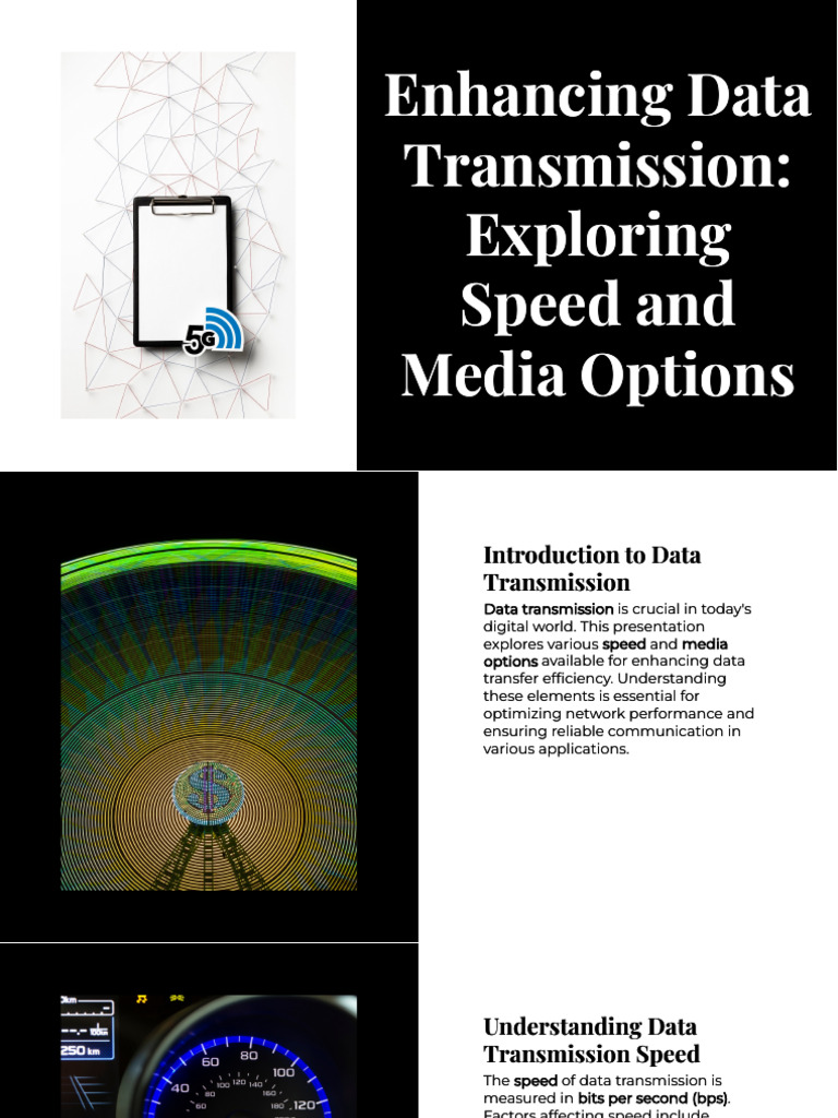 wepik-enhancing-data-transmission-exploring-speed-and-media-options-20241119020230Rf86 | PDF