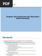 Microbiology Mnemonics | PDF | Bacteria | Gram Negative Bacteria