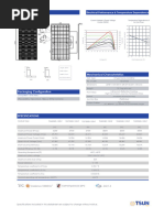 SFJ Series Datasheet | PDF | Printed Circuit Board | Fuse (Electrical)