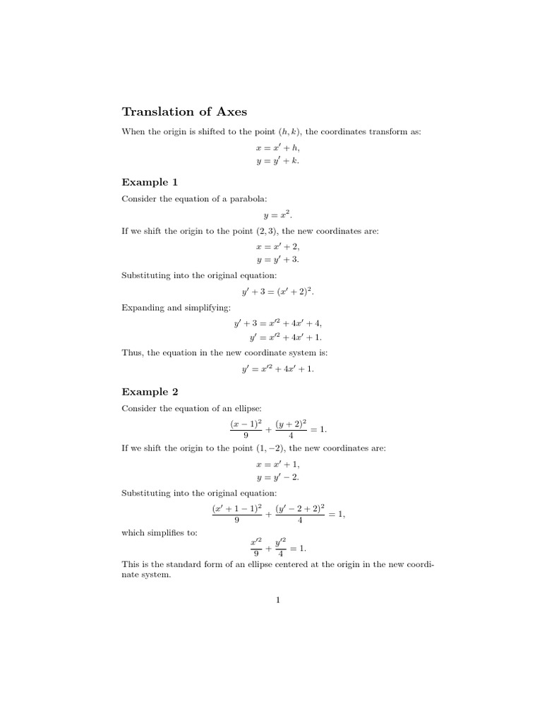 Beamer Template For Visual Computing Group Universität Siegen | PDF