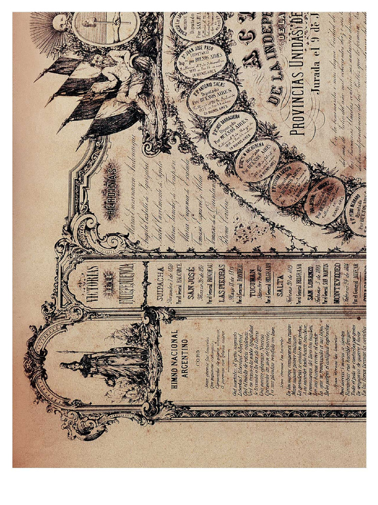 004 QP Arg Poster | PDF