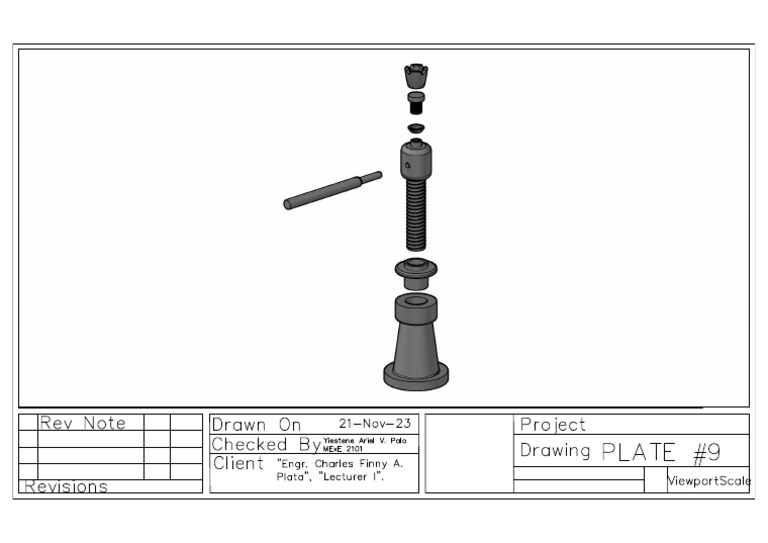 plate-9-Layout1-Layout2-ANSI-A | PDF