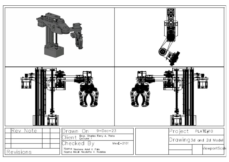 PLATE-10-PALO-RODELAS-MEXE-2101-Layout2-ANSI-A | PDF