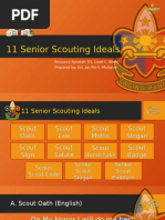 2025-Updated-Senior-Scout-Passport | PDF