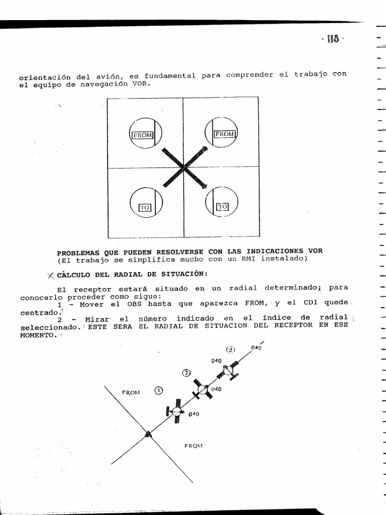 Cap VI VII y VIII | PDF