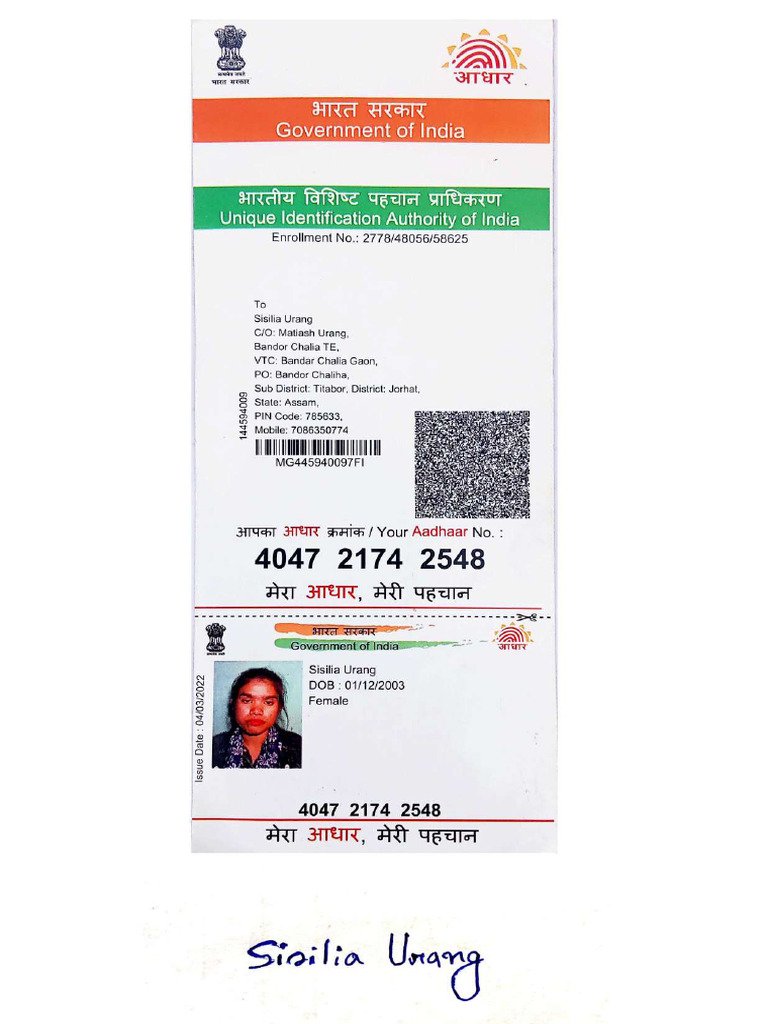 ilovepdf_merged (2) | PDF