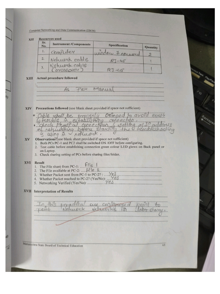 PDFGallery 20250311 193545 | PDF