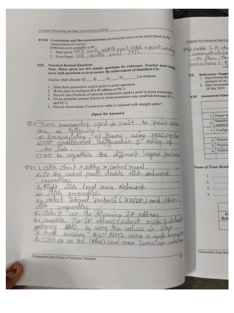 PDFGallery_20250311_193552 | PDF