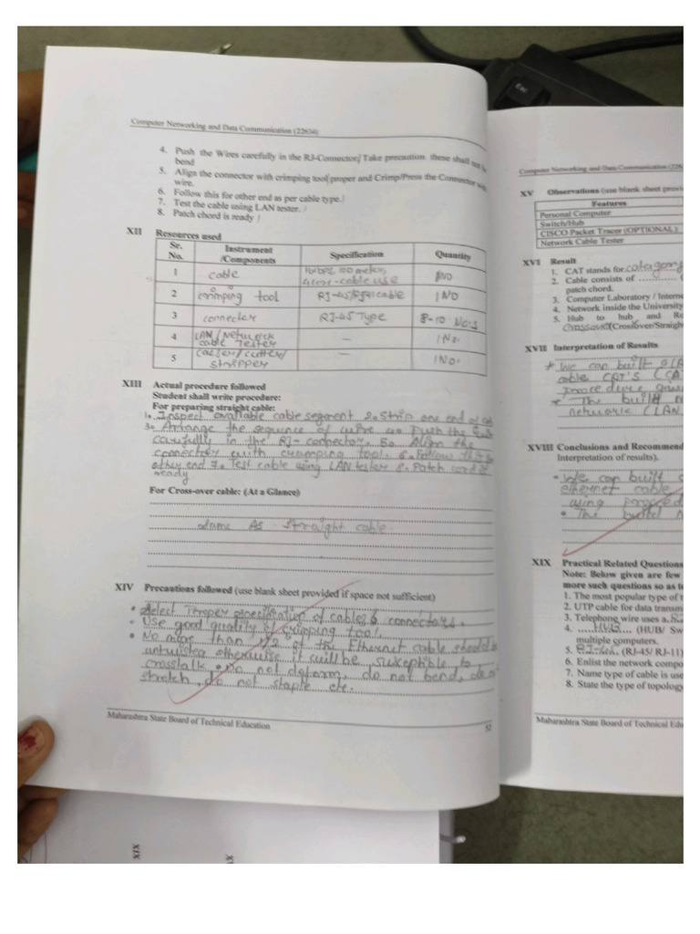 PDFGallery 20250311 193619 | PDF