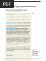 DSA-251 by Parikh Jain | PDF | Algorithms | Applied Mathematics