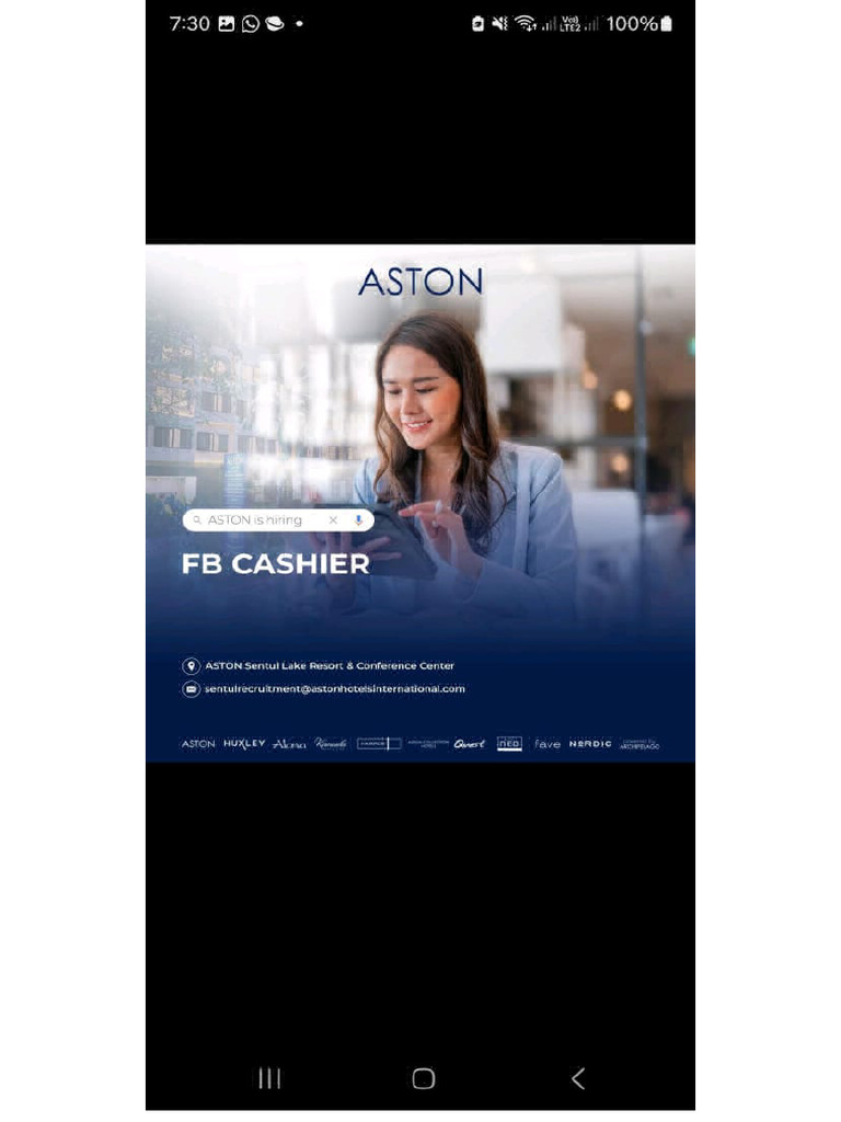 CS PDF 2025-03-11 21.10.41 | PDF