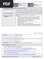 Teacher's Guide Aral Basic Ks2 Session 1 | PDF