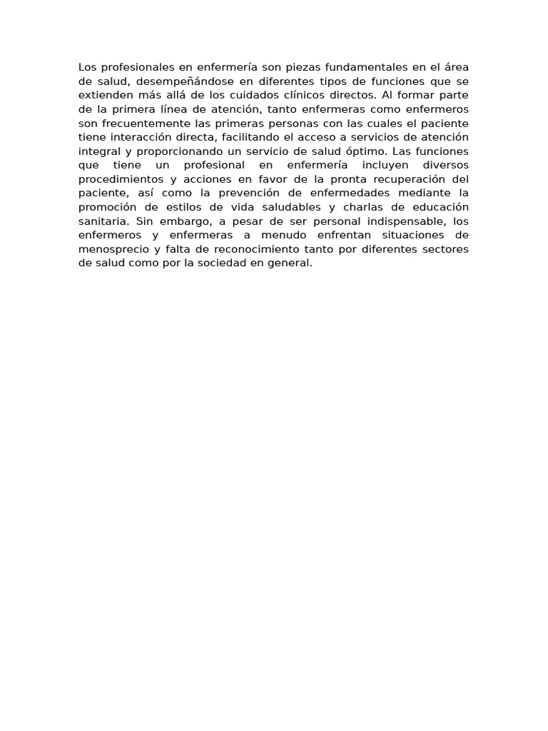 Documento | PDF