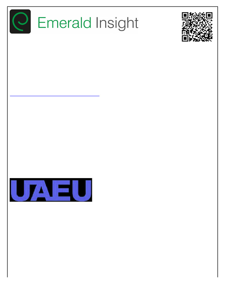 Blake - Morse - 2016 - Keeping Your Options Open | PDF | World Wide Web ...