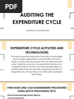 Circular0072 2021 | PDF | Paycheck | Computing