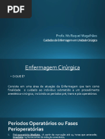 Portovac - Dreno de Sucção | PDF | Especialidades médicas | Medicina ...