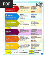 Pathways 4 Reading Writing and Critical Thinking Students Bo | PDF