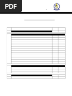 Beacon Health Claim Form PDF | PDF | Insurance | Surgery