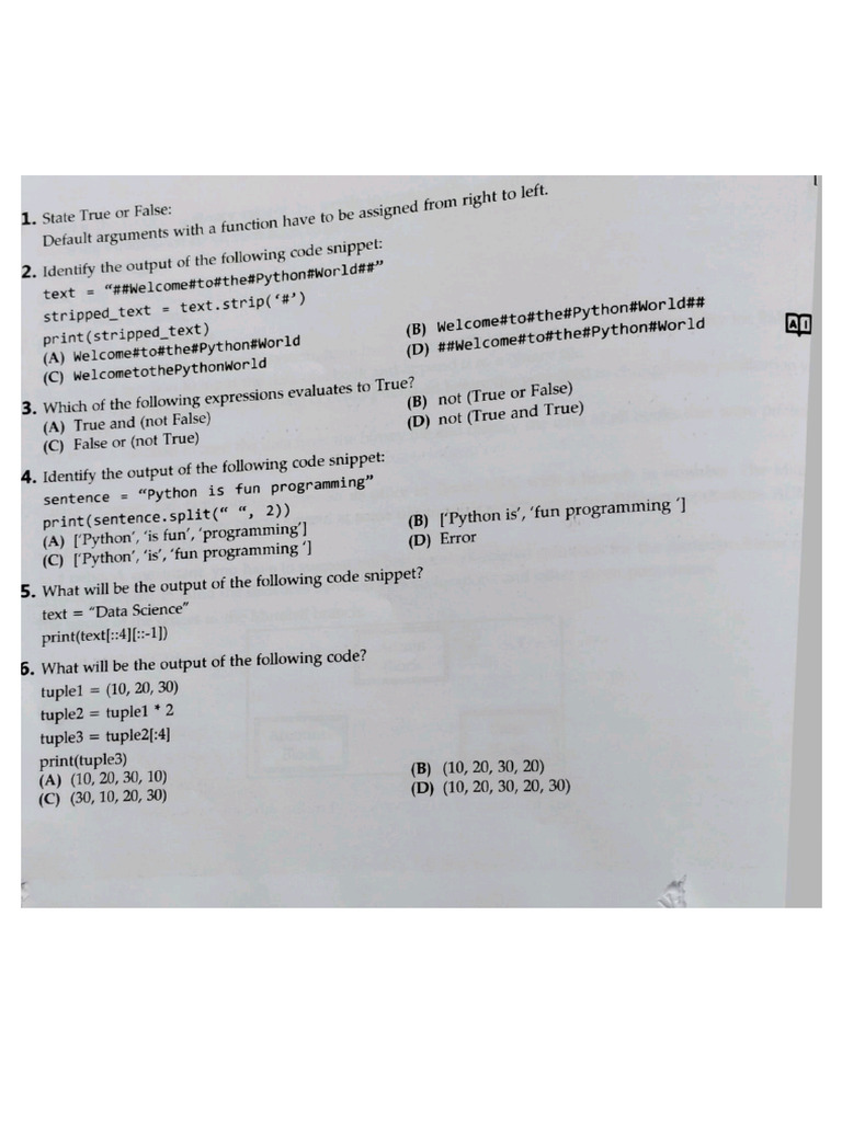 PDF Gallery - 20250311 - 200059 | PDF