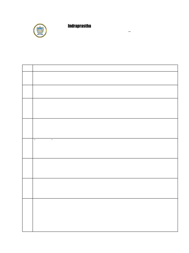 Nazism and Hitler's Rise: Model Answers | PDF | Nazi Germany | Adolf Hitler