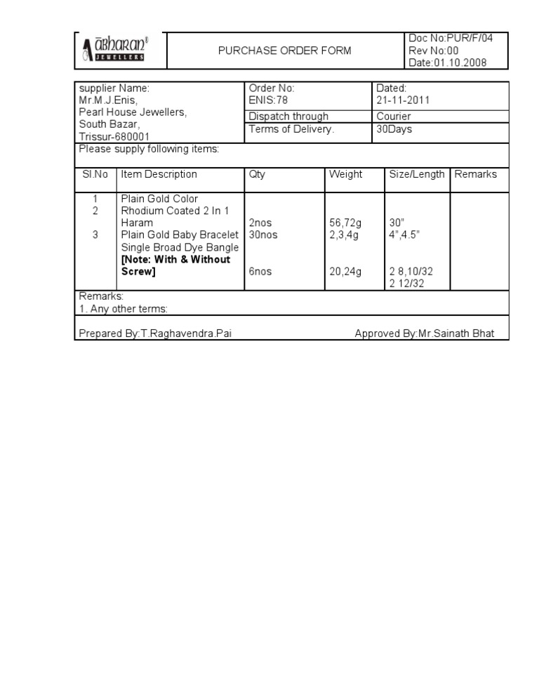 SMG 3 | PDF | Law | Technology & Engineering