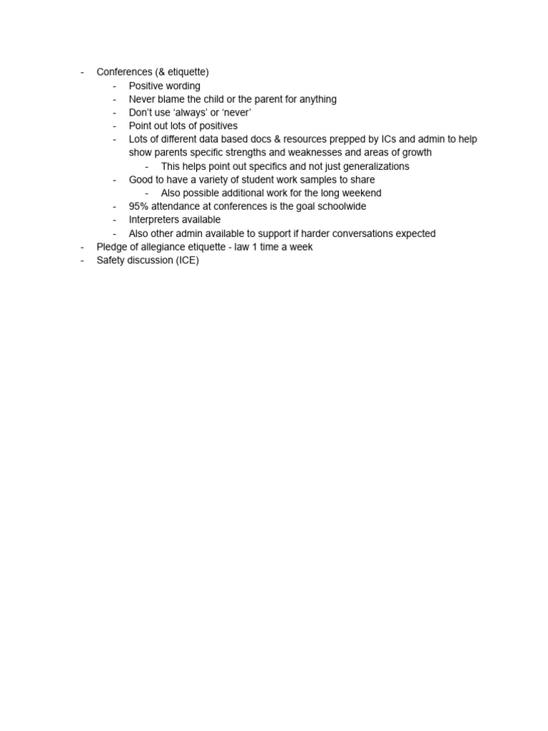 PD Notes 2 - 5 | PDF