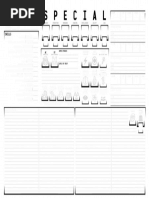 Setting Up Plugins and Mods on FalixNodes | PDF | System Software ...