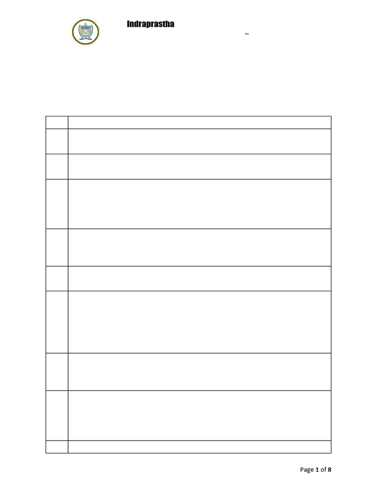 Model Answers Class IX Political Science Chapter 1 | PDF | Democracy ...
