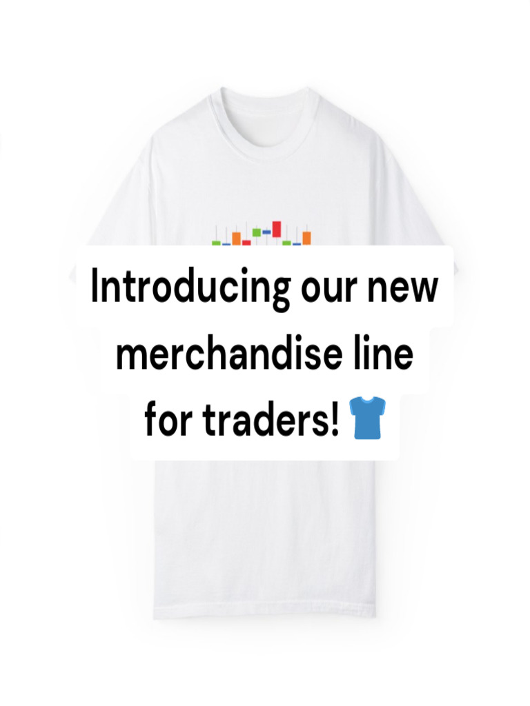 New Merchandise Line for Traders | PDF
