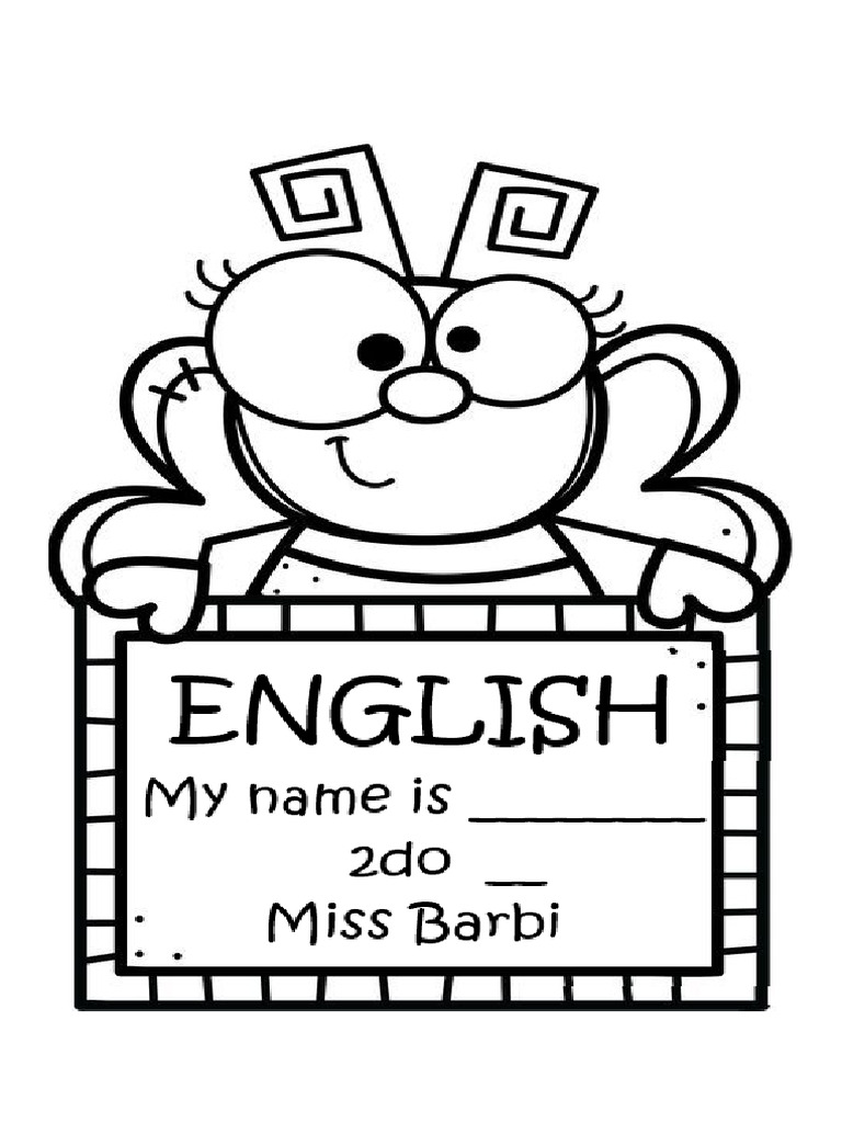 Cuadernillo 2do 2025 | PDF