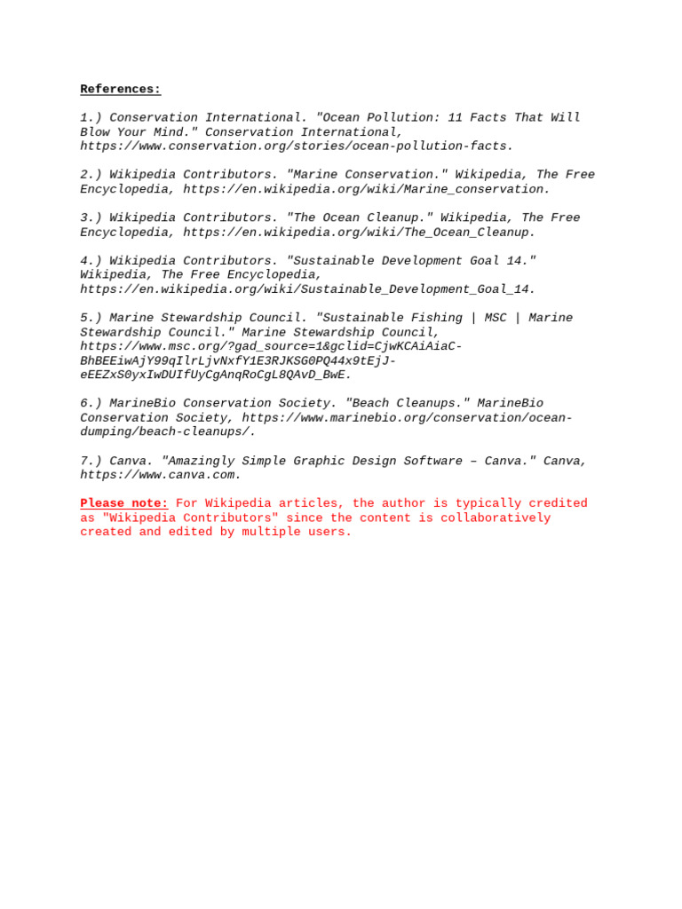 References | PDF