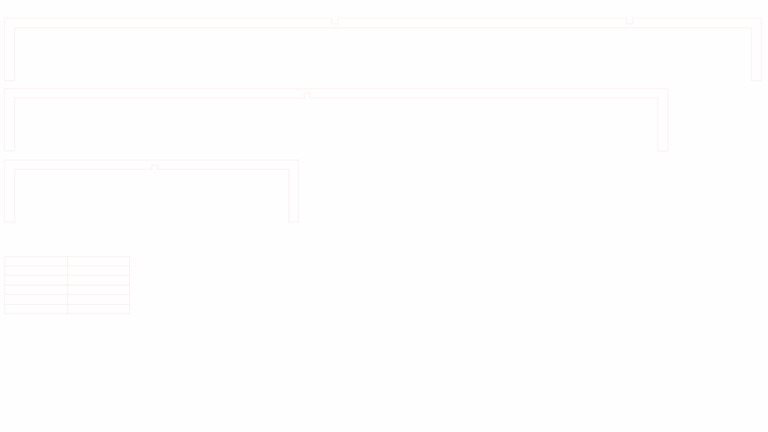 IPU_Archivo Maqueta FINAL | PDF