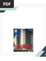 Civil Technology (Construction) PAT GR 12 2025 Eng | PDF | Concrete ...