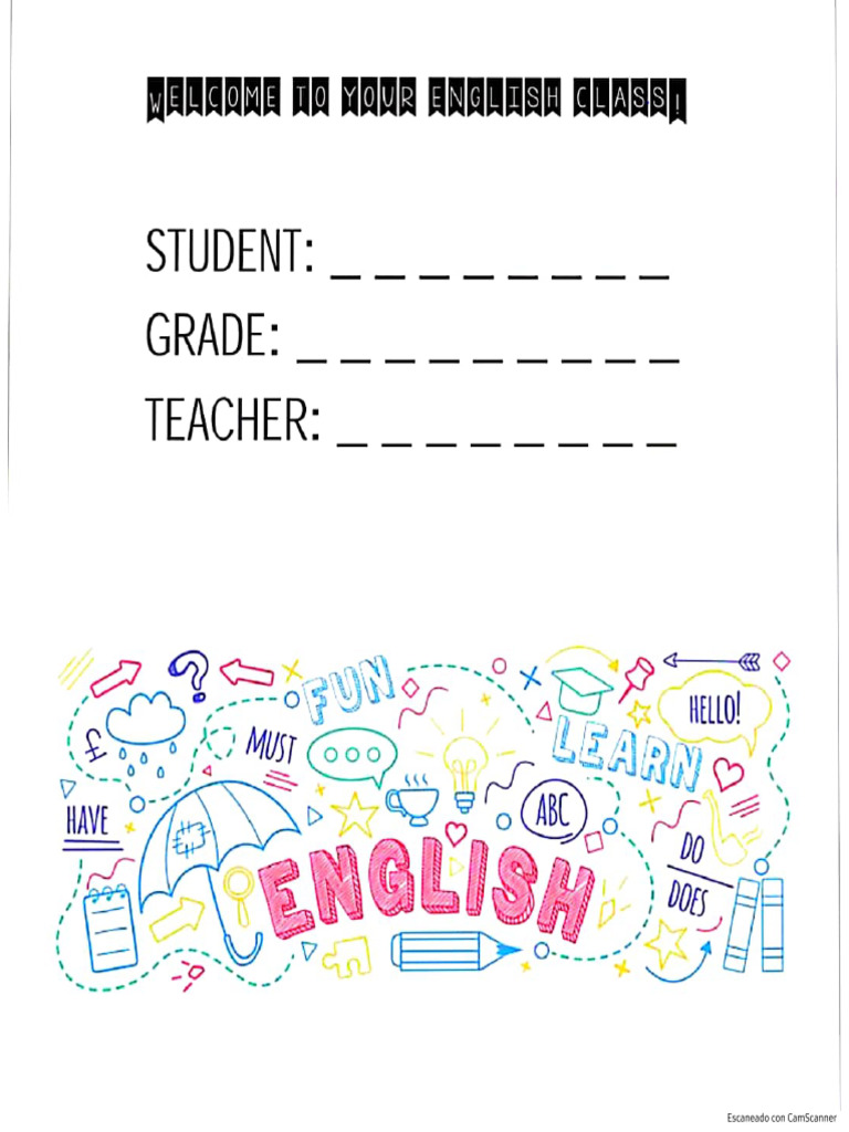 BOOKLET 2do 2024 | PDF