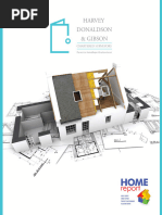 Law Society TA6 Property Info Form | PDF | Property | Flood