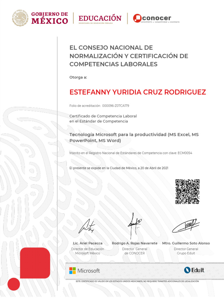 0003491621-Estefanny Yuridia Cruz Rodriguez-Grupo Eduit | PDF
