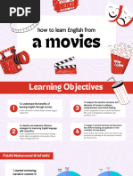 Toy Story (1) Script | PDF