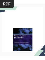 Fox in Socks Book | PDF | Dr. Seuss | Books