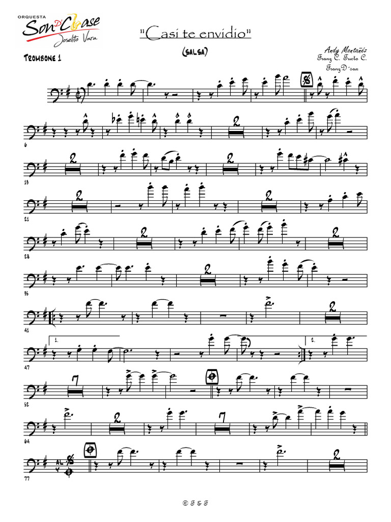 casi-te-envidio-corregido-bone1 | PDF