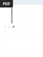 Uso y Descarga de Formularios 606 y 607 | PDF | Impuestos | Impuesto ...