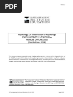 MYP ATL Skills + I Can Posters | PDF | Science | Communication