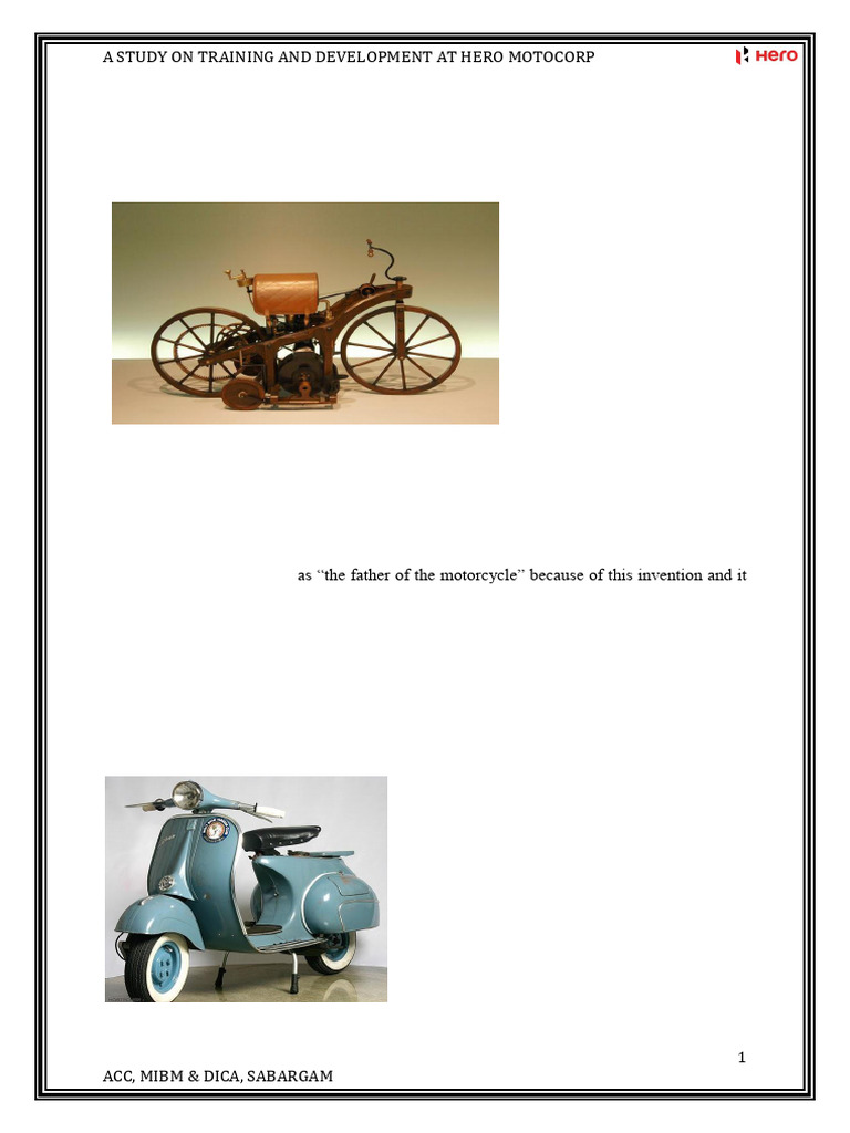 Tybba Winter Training Report 2025 | PDF | Car | Goal