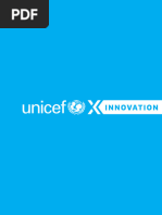 Code Unnati: Innovation Marathon 2025 | PDF | Science