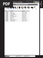 A319/A320/A321 Nacelles / Pylons System Schematic's | PDF