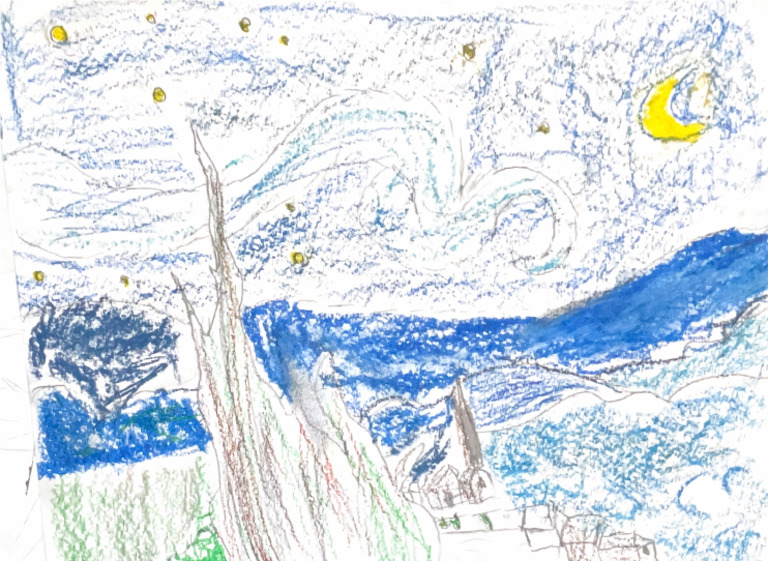 Tarama 10 Mar 2025 10:39:13 | PDF