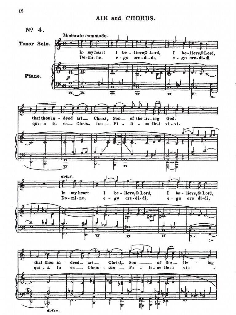 NR 4 Oratorio Noel | PDF